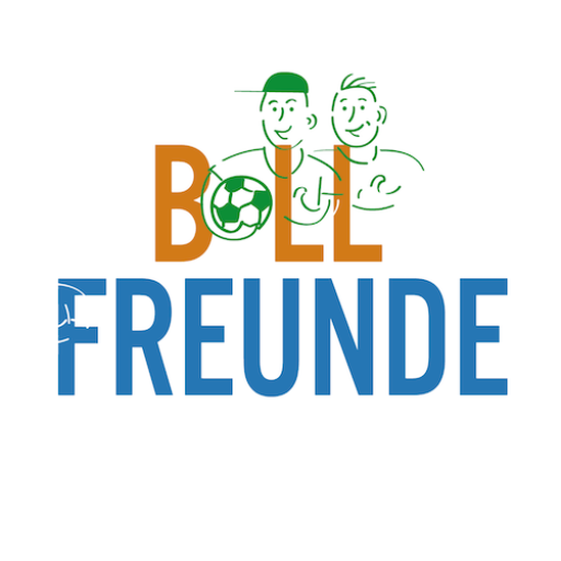 Internationale Fußballturniere | BALLFREUNDE