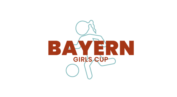 Alle Fußballturniere 2026 - Turnierserie Deutschland & Europa