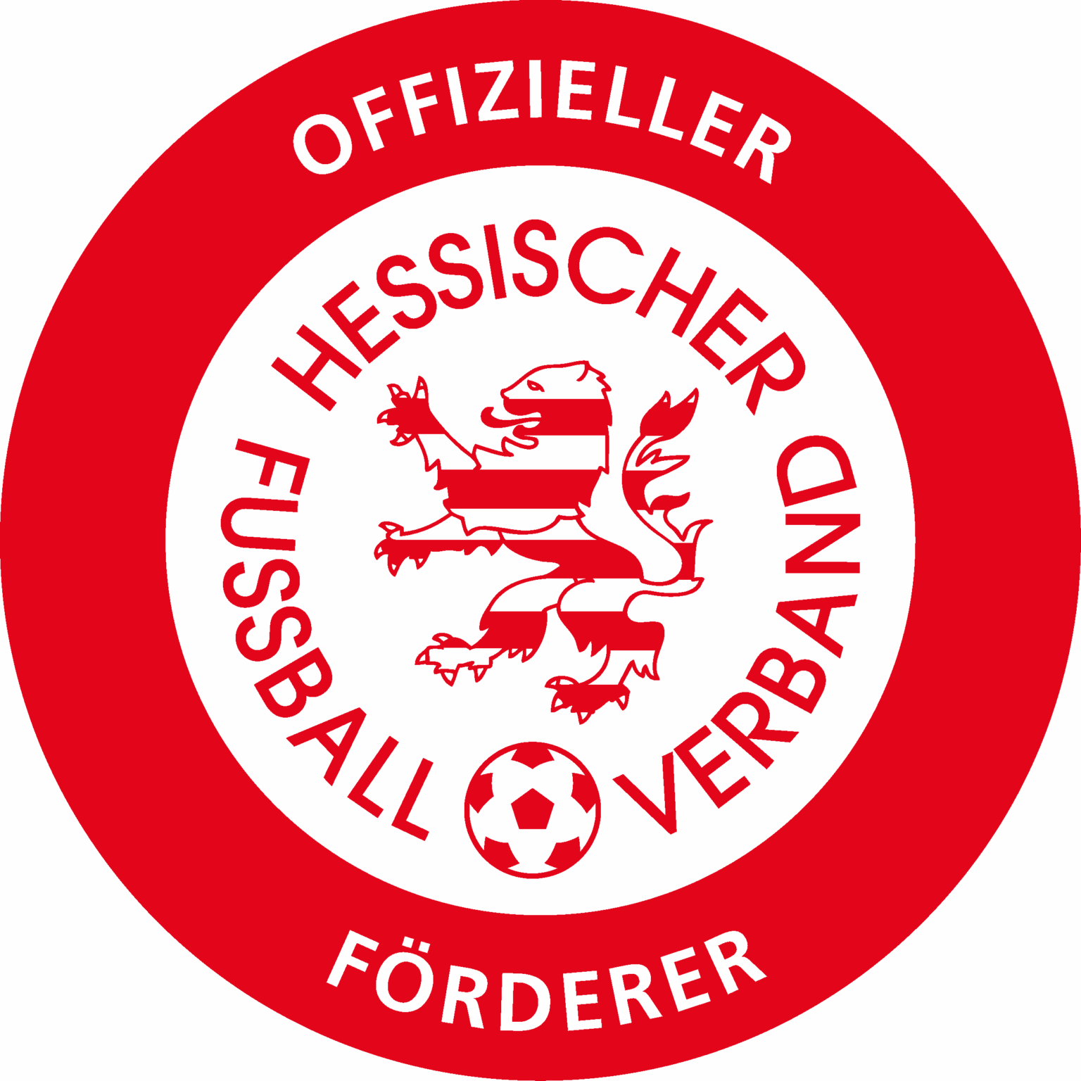 BALLFREUNDE - International football tournaments [41 tournaments 2026]