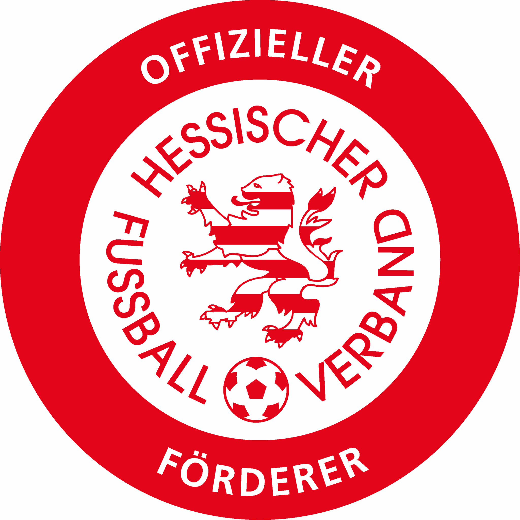 BALLFREUNDE - International football tournaments [41 tournaments 2026]