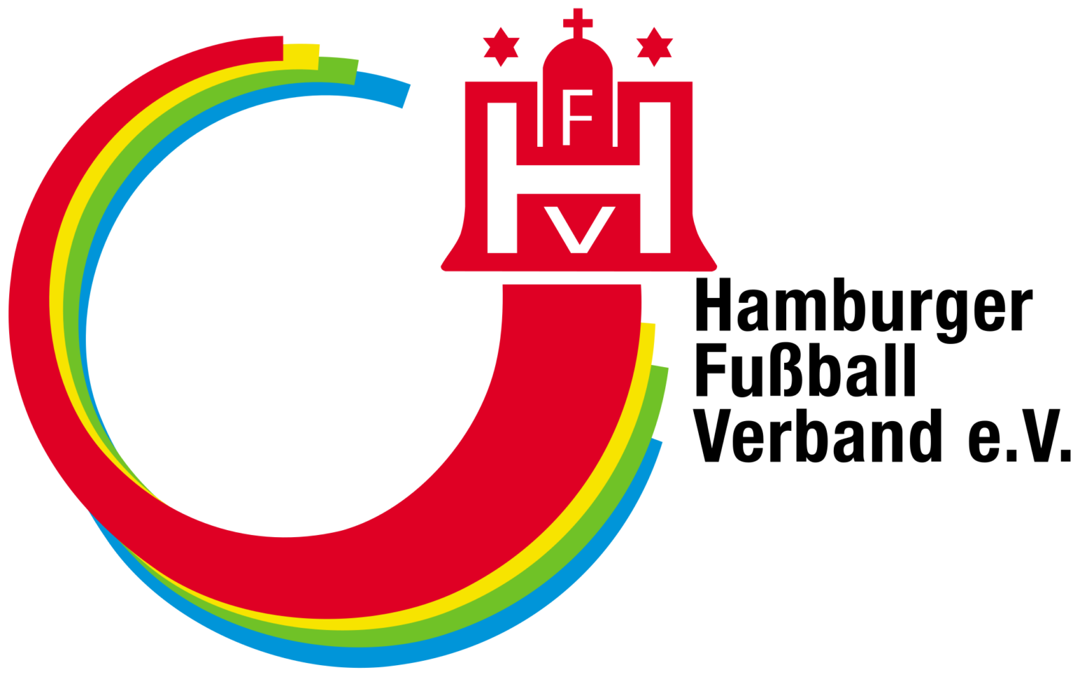 BALLFREUNDE - International football tournaments [41 tournaments 2026]