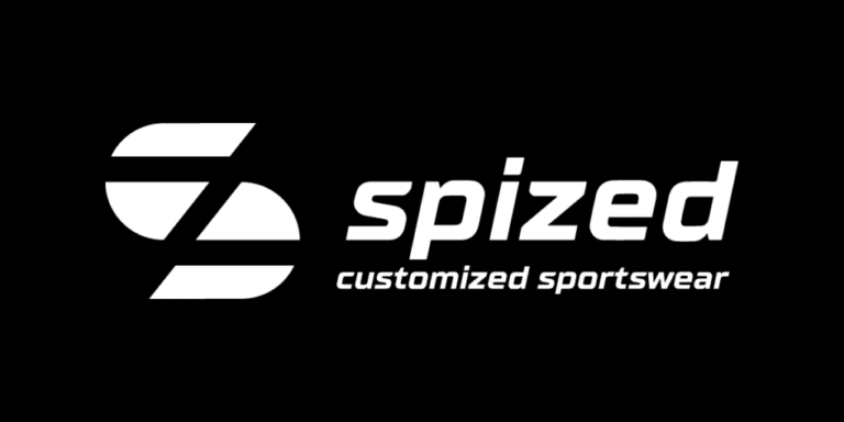 New partnership with Spized - ballfreunde.com